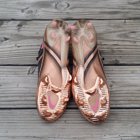 Nike | Shoes | New Men Nike Phantom Gt2 Elite Fg Generation Pack ...